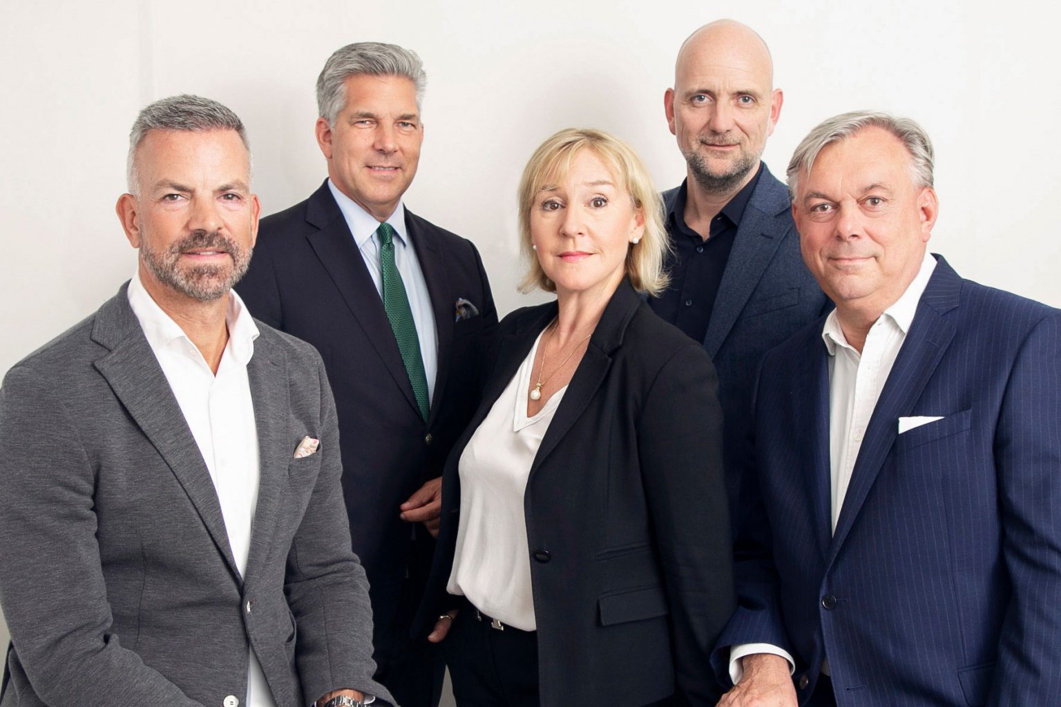 Über uns – Blacklake Management Partner